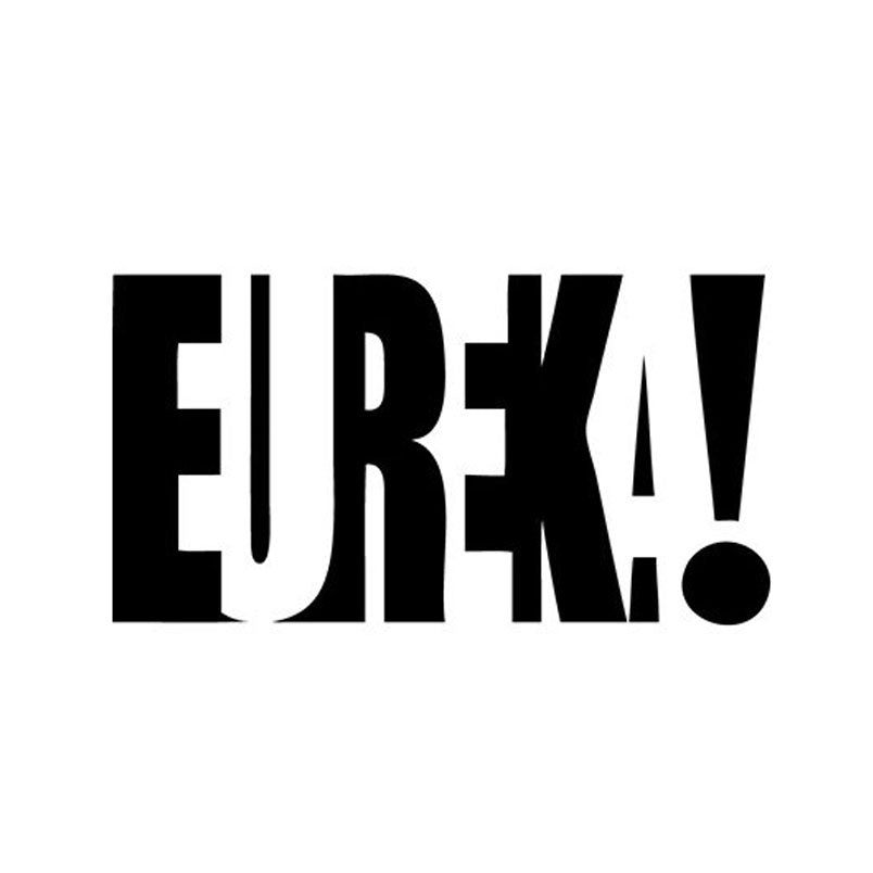 Eureka – Page 9 – Goodie Emporium